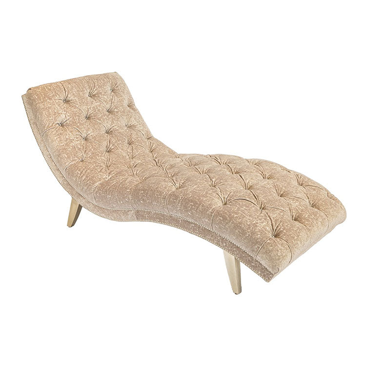 Luxury Chaises by Marge Carson - Comfort & Elegance Redefined