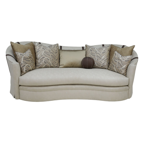 Brigitte Sofa