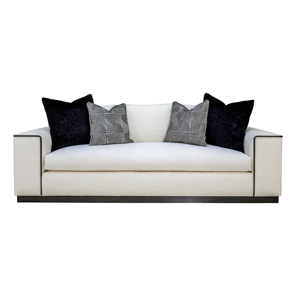 Milan Sofa