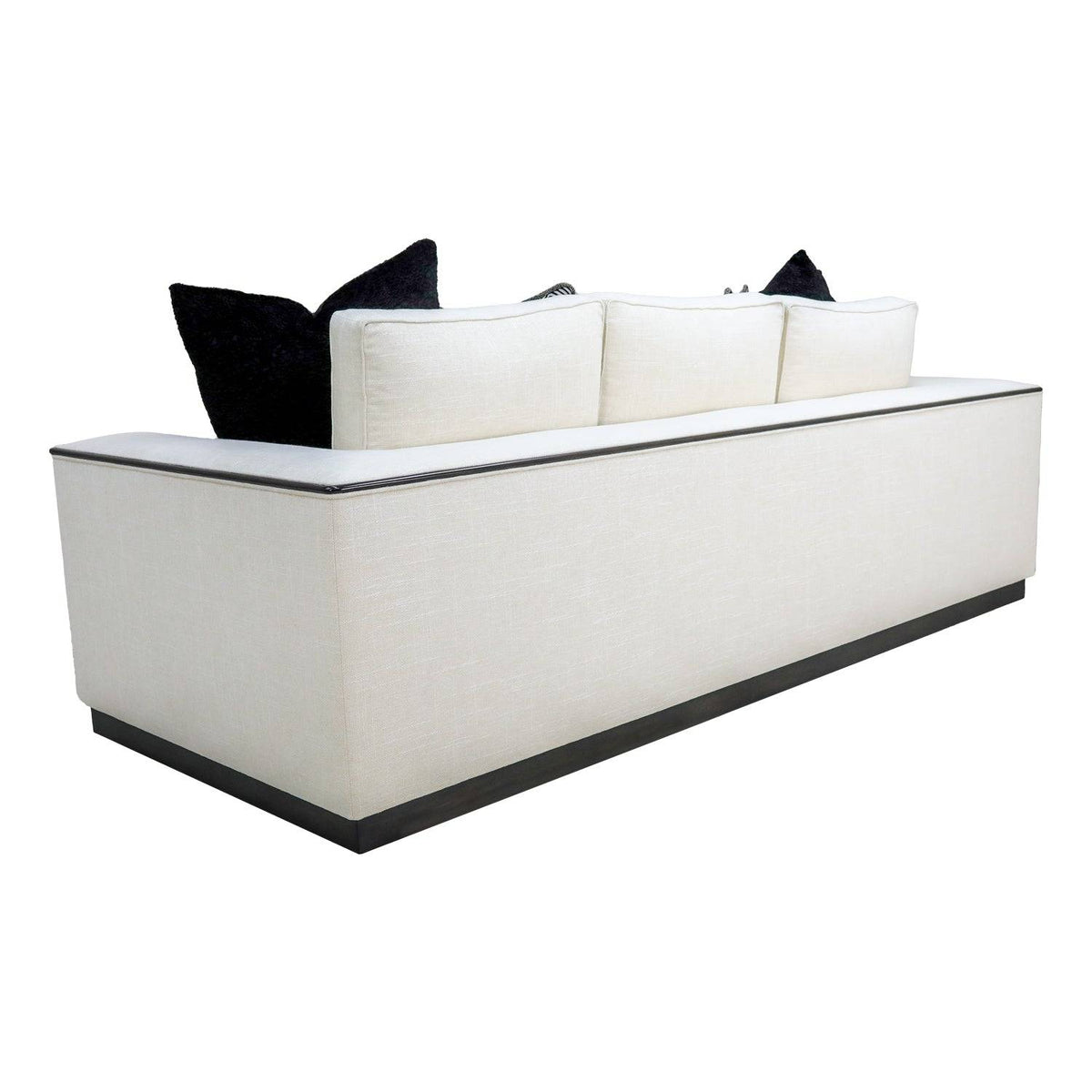 Marge Carson: Exquisite Luxury Furniture for Discerning Homes