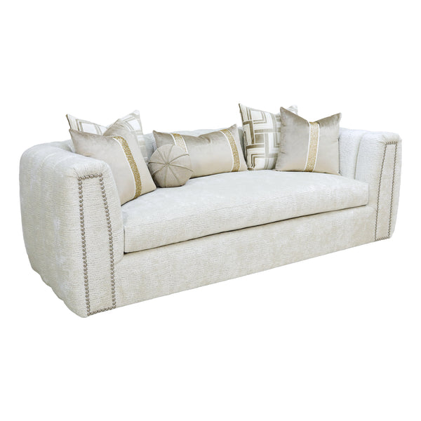 Marge Carson Furniture