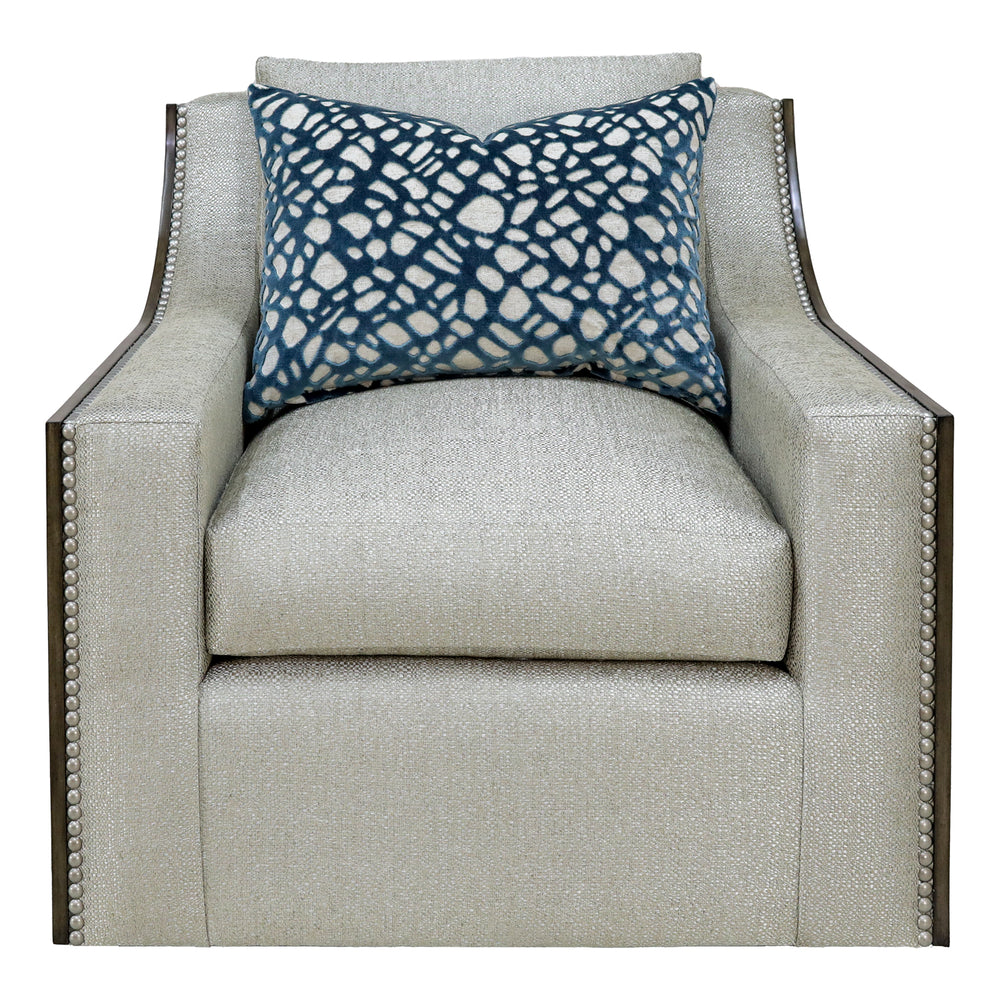 Shop The Jackson Chair Online. Beautiful Designs At Marge Carson.