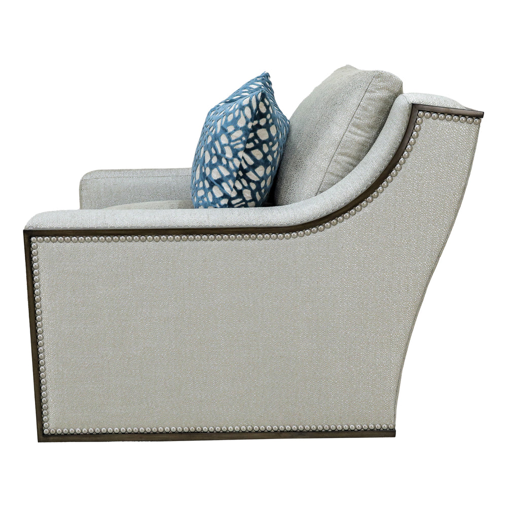 Shop The Jackson Chair Online. Beautiful Designs At Marge Carson.