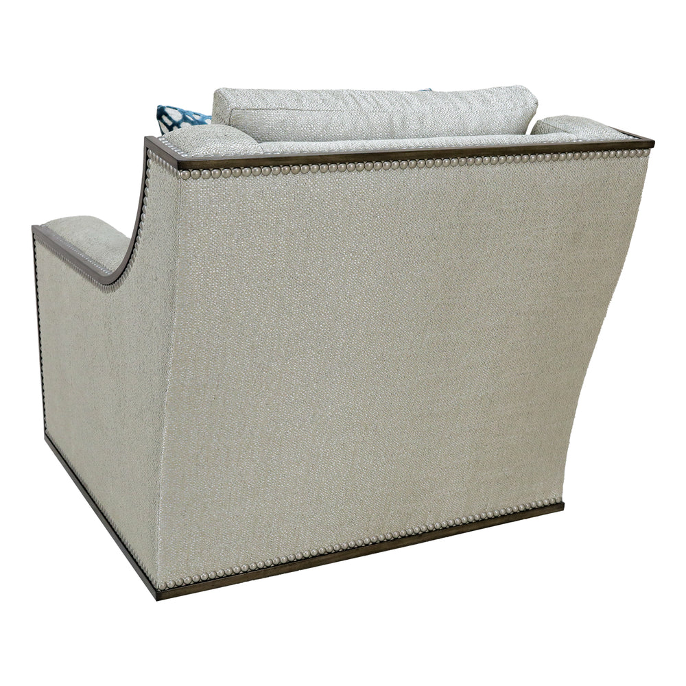 Shop The Jackson Chair Online. Beautiful Designs At Marge Carson.