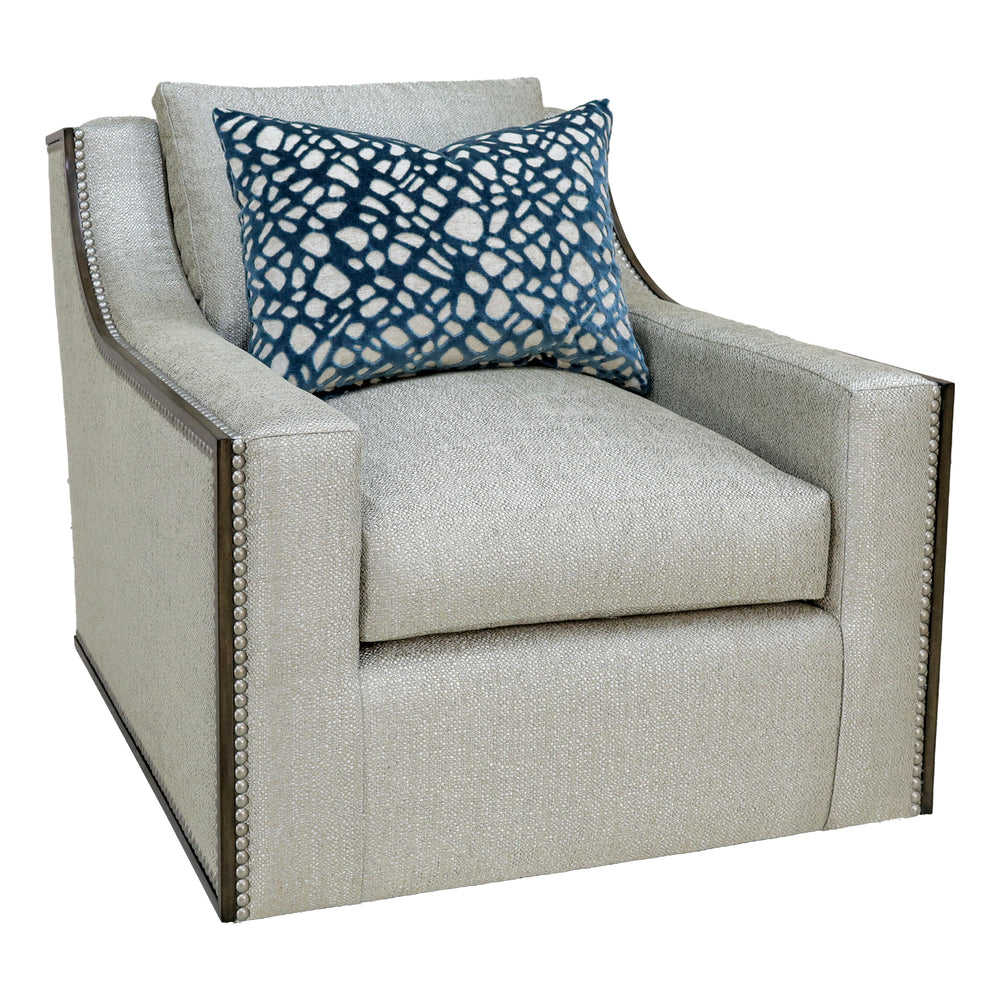 Shop The Jackson Chair Online. Beautiful Designs At Marge Carson.