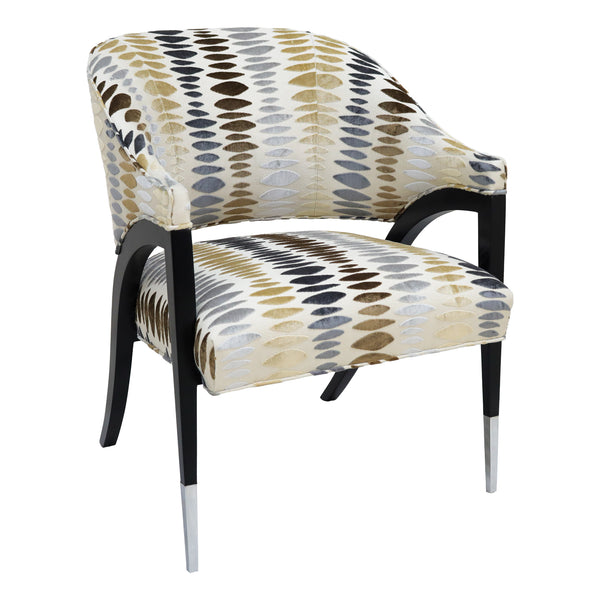 Max Chair