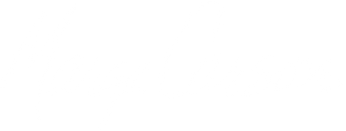 Luxury Furniture by Marge Carson