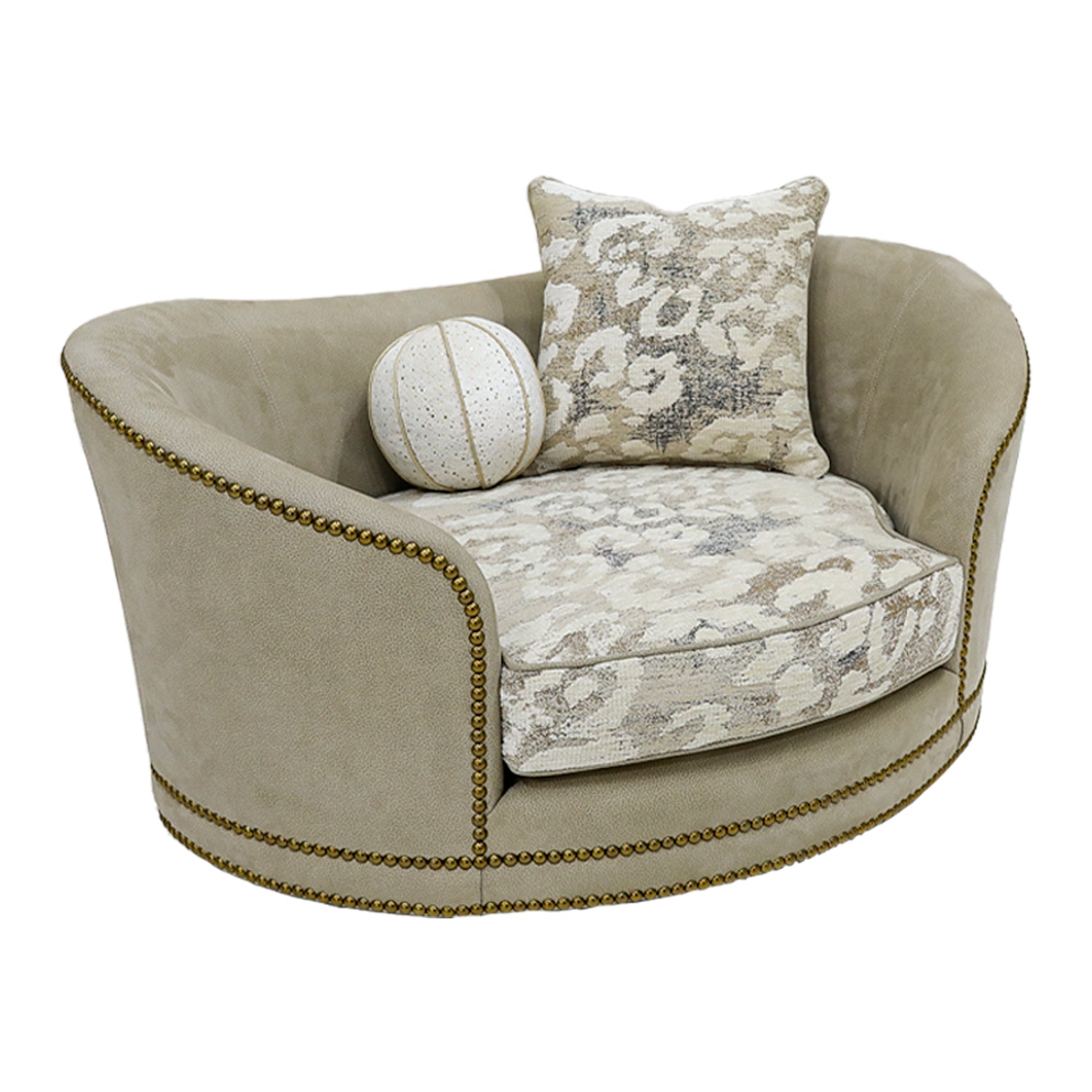 Murphy Dog Bed, Medium