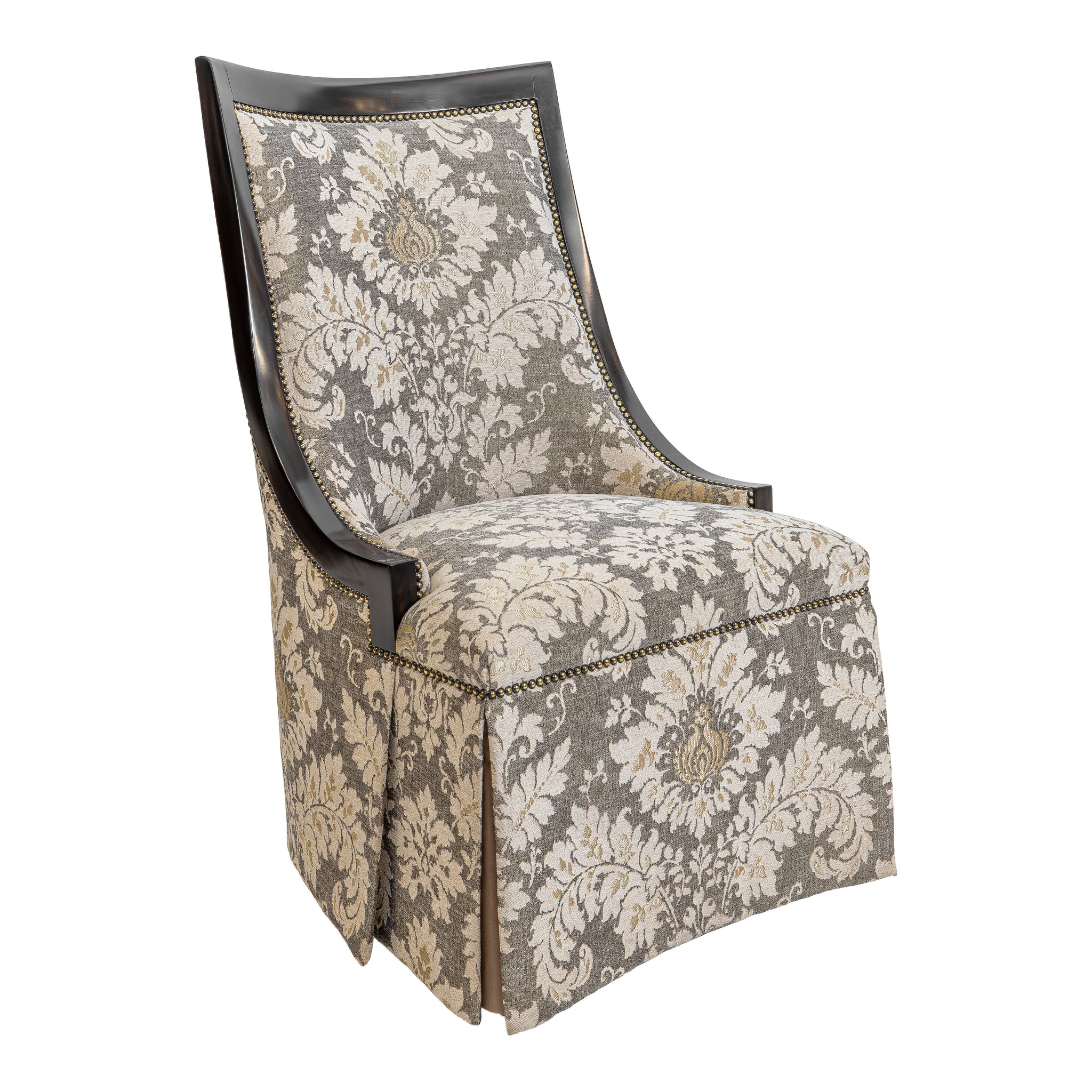Jolie Side Chair