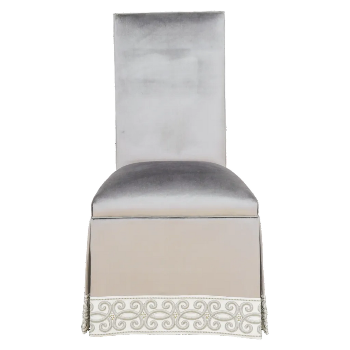 Sinatra Dining Chair