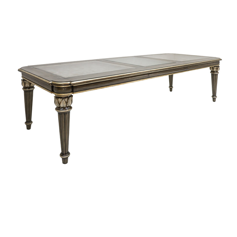 Luxury Dining Tables by Marge Carson - Exquisite Designs