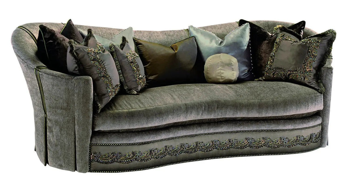 Brigitte Sofa