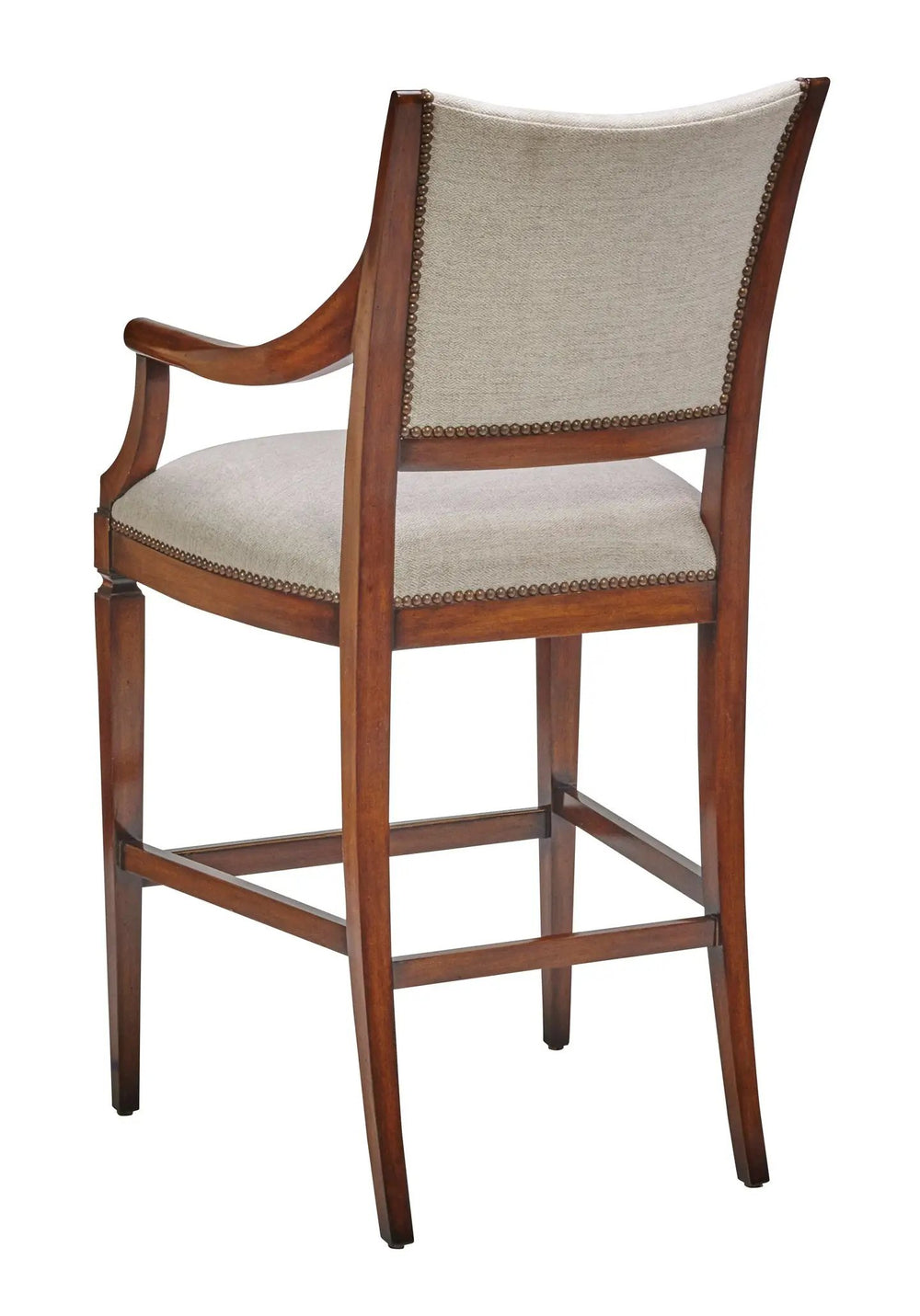 Luxury Bar Stools & Counter Stools | Marge Carson's Exclusive Designs