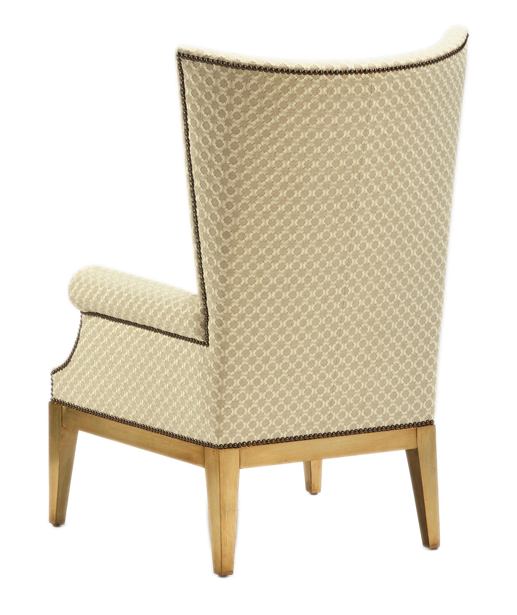 Manor Chair