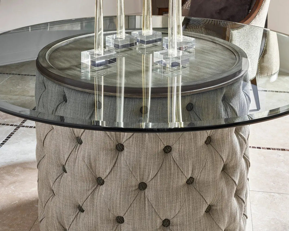 Cascade Dining Table