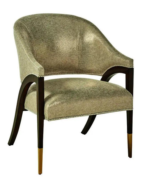 Max Chair