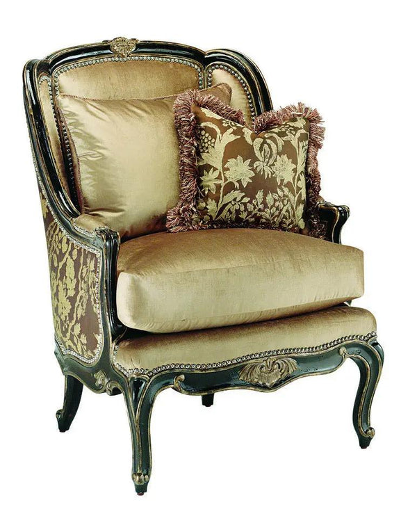Marguerite Chair
