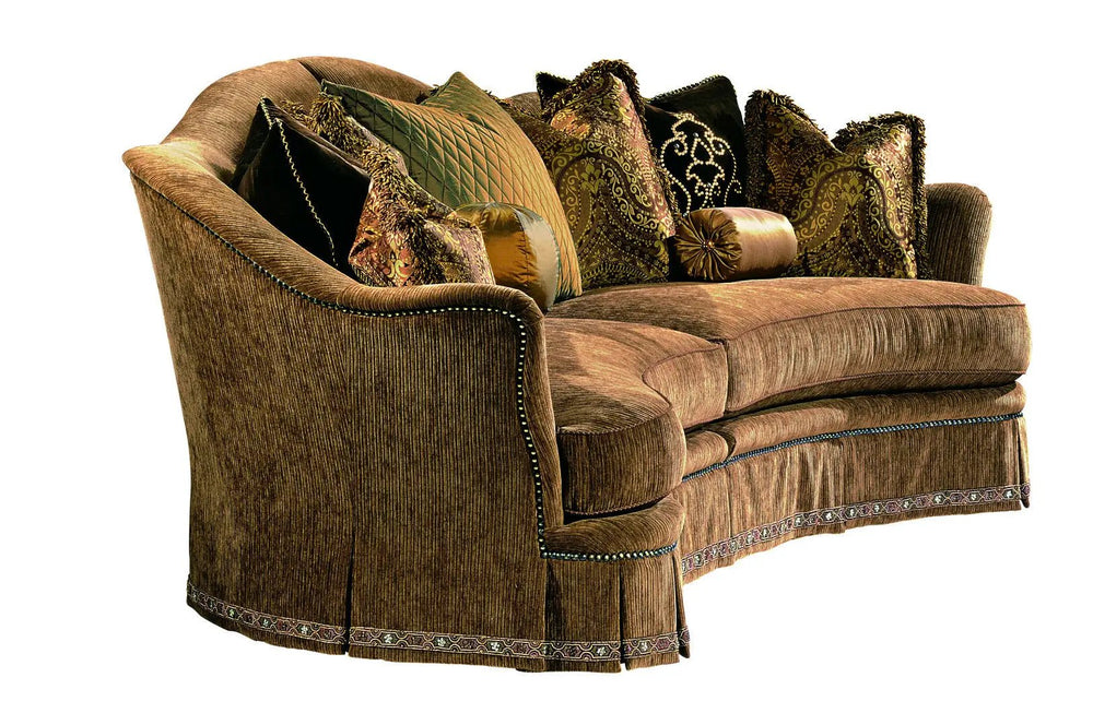 Maritza 2-Piece Sofa