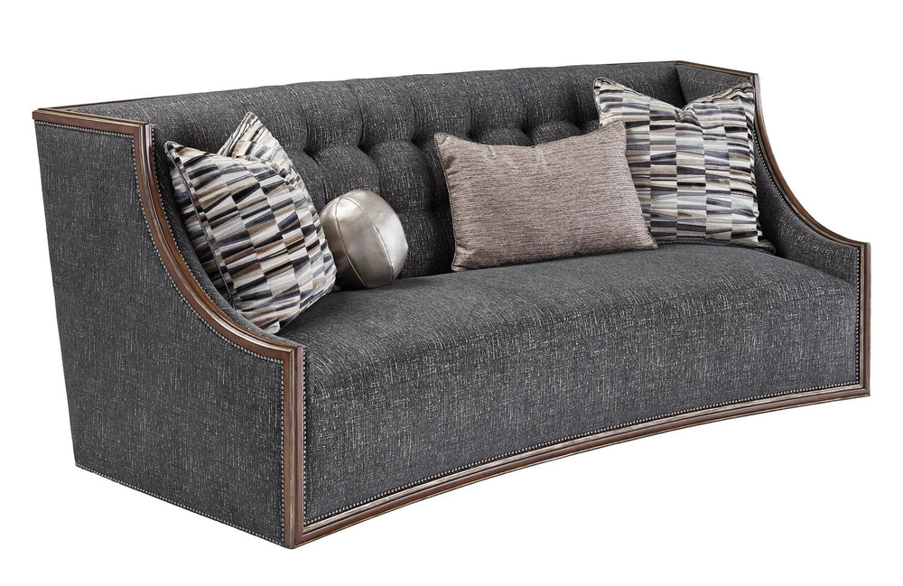 Nico Sofa