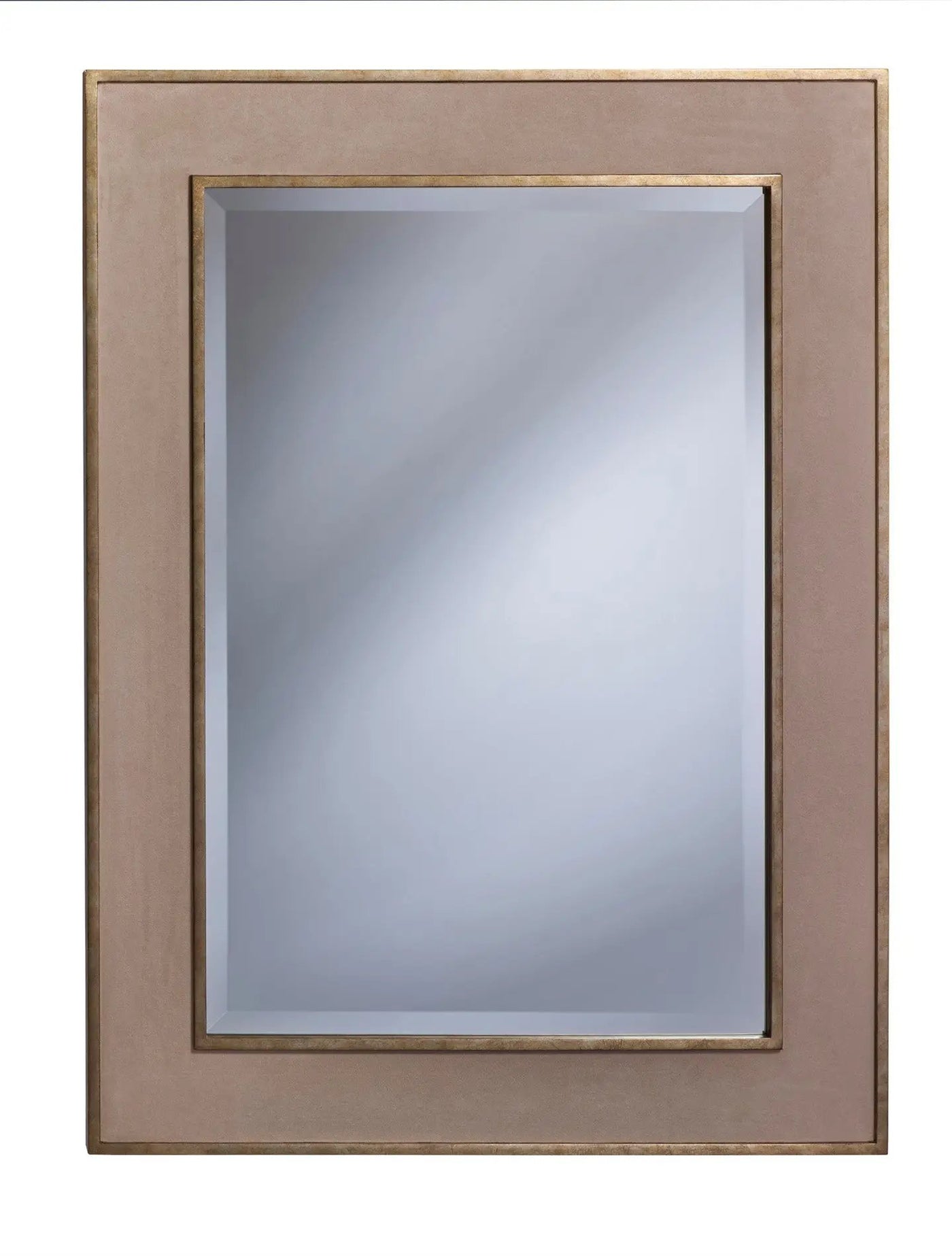 Luxury Mirrors by Marge Carson: Elegant Reflections | Shop Now