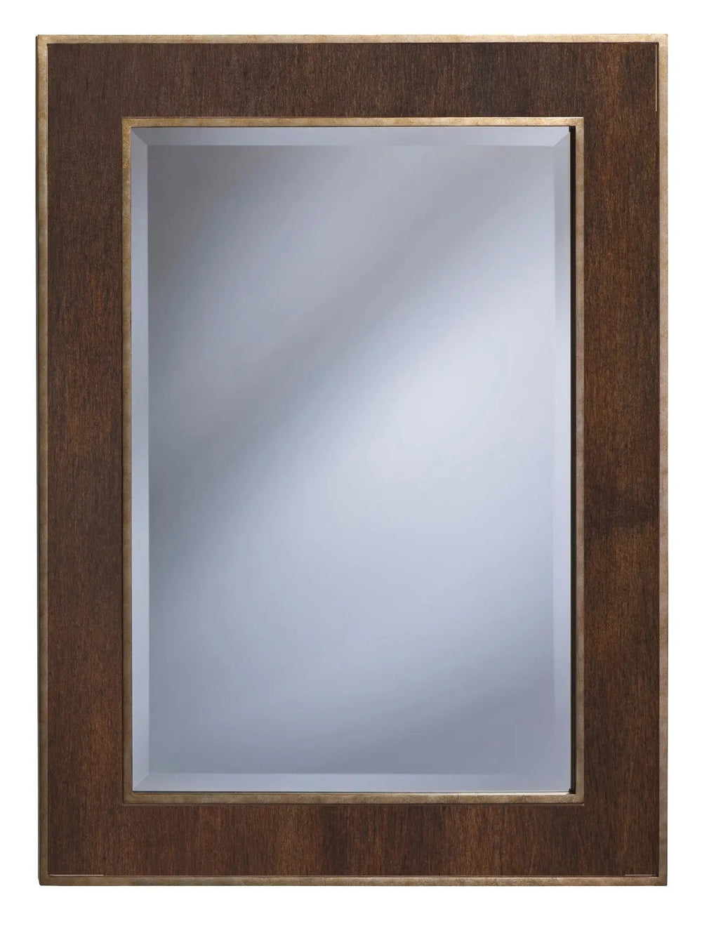 Luxury Mirrors by Marge Carson: Elegant Reflections | Shop Now